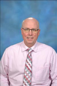 Teaching Staff | Callaway Public Schools