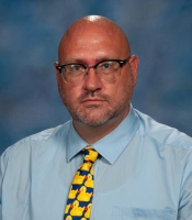 Teaching Staff | Callaway Public Schools