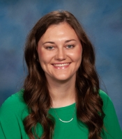 Teaching Staff | Callaway Public Schools