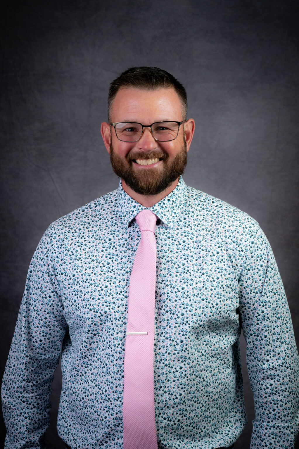 Home | Callaway Public Schools