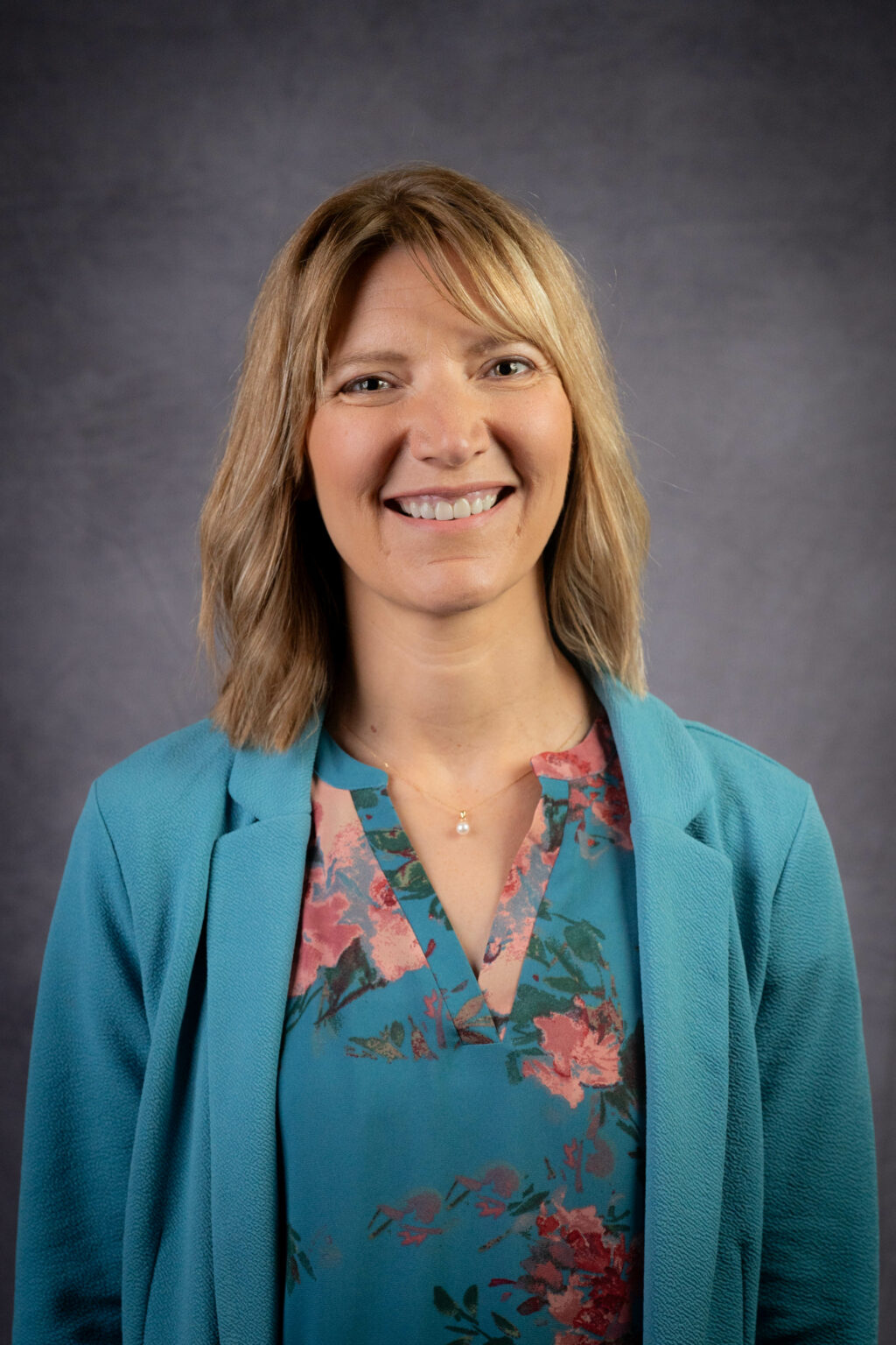 Home | Callaway Public Schools