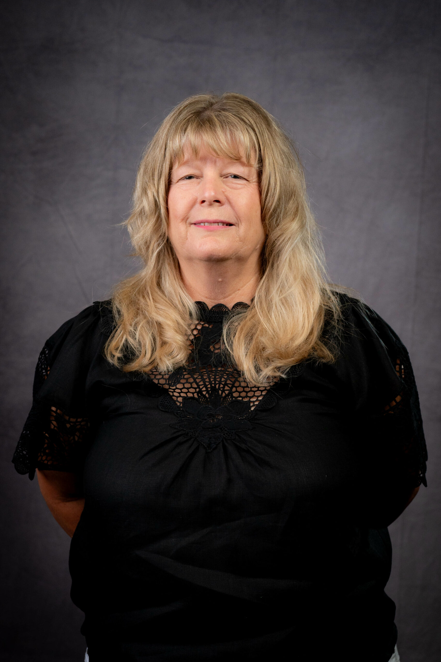 Teaching Staff | Callaway Public Schools