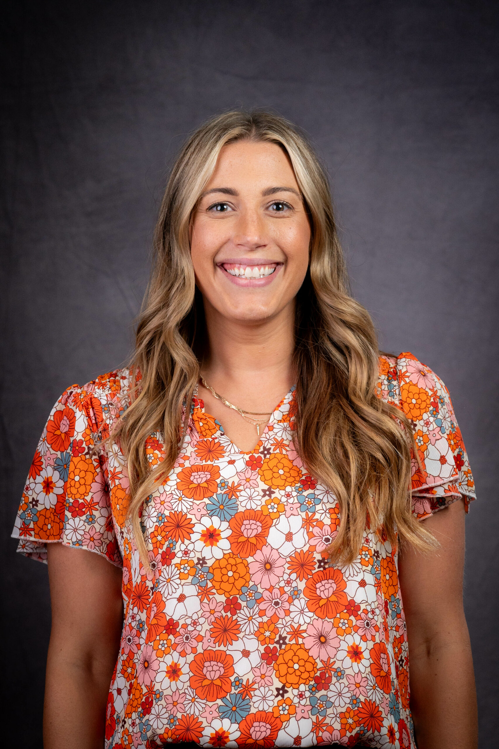 Teaching Staff | Callaway Public Schools