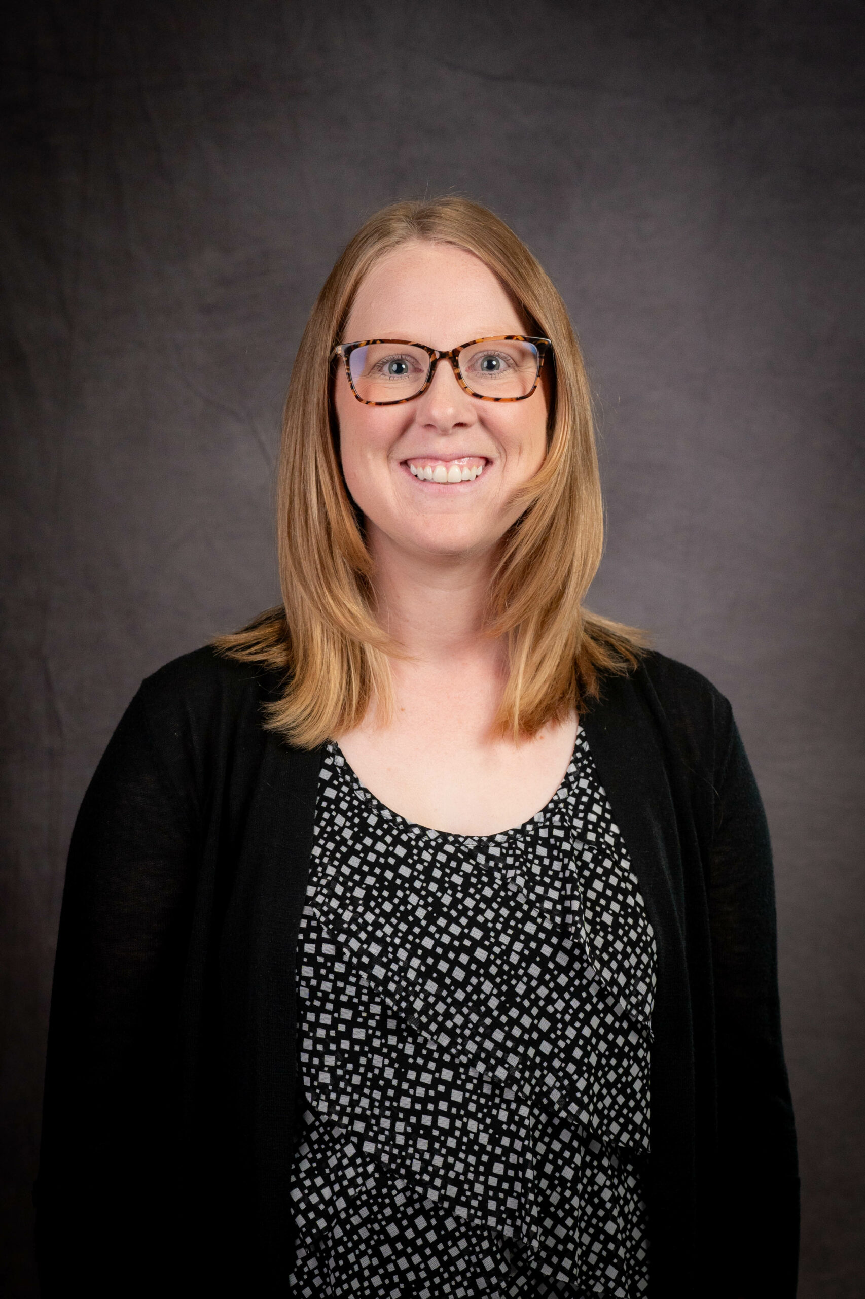 Teaching Staff | Callaway Public Schools