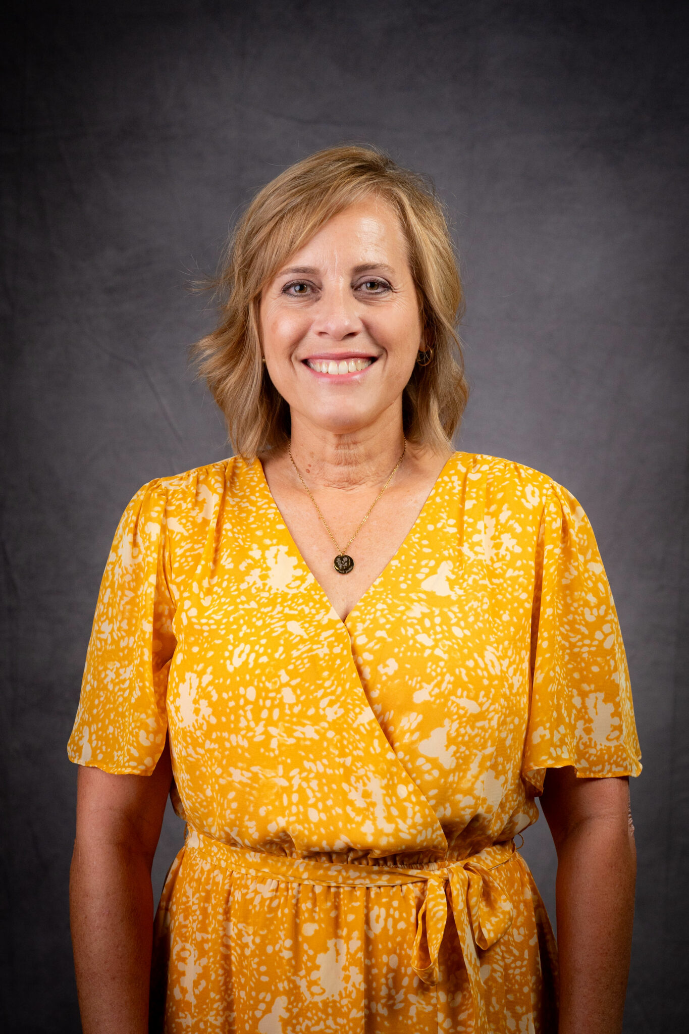 Teaching Staff | Callaway Public Schools