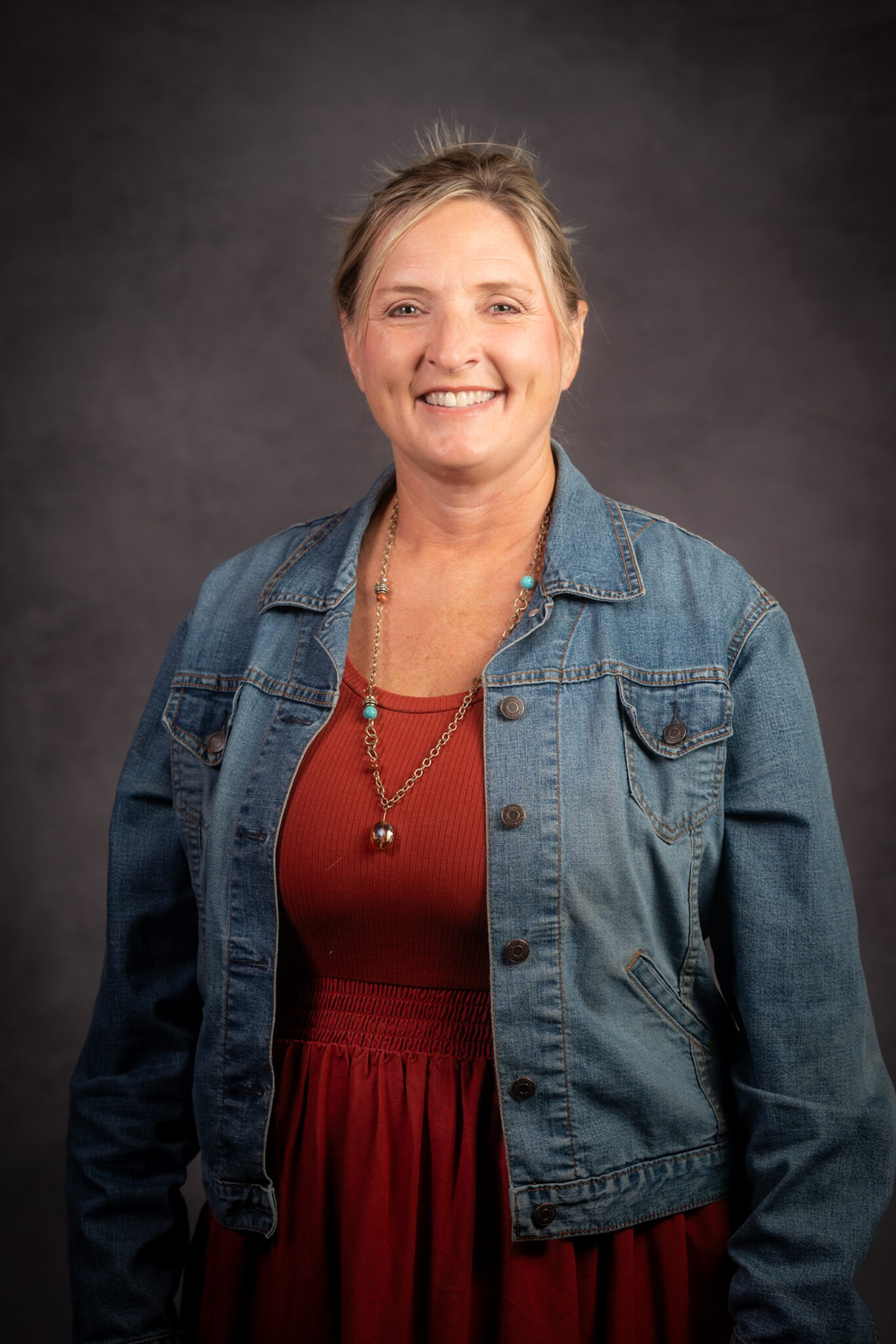 Teaching Staff | Callaway Public Schools