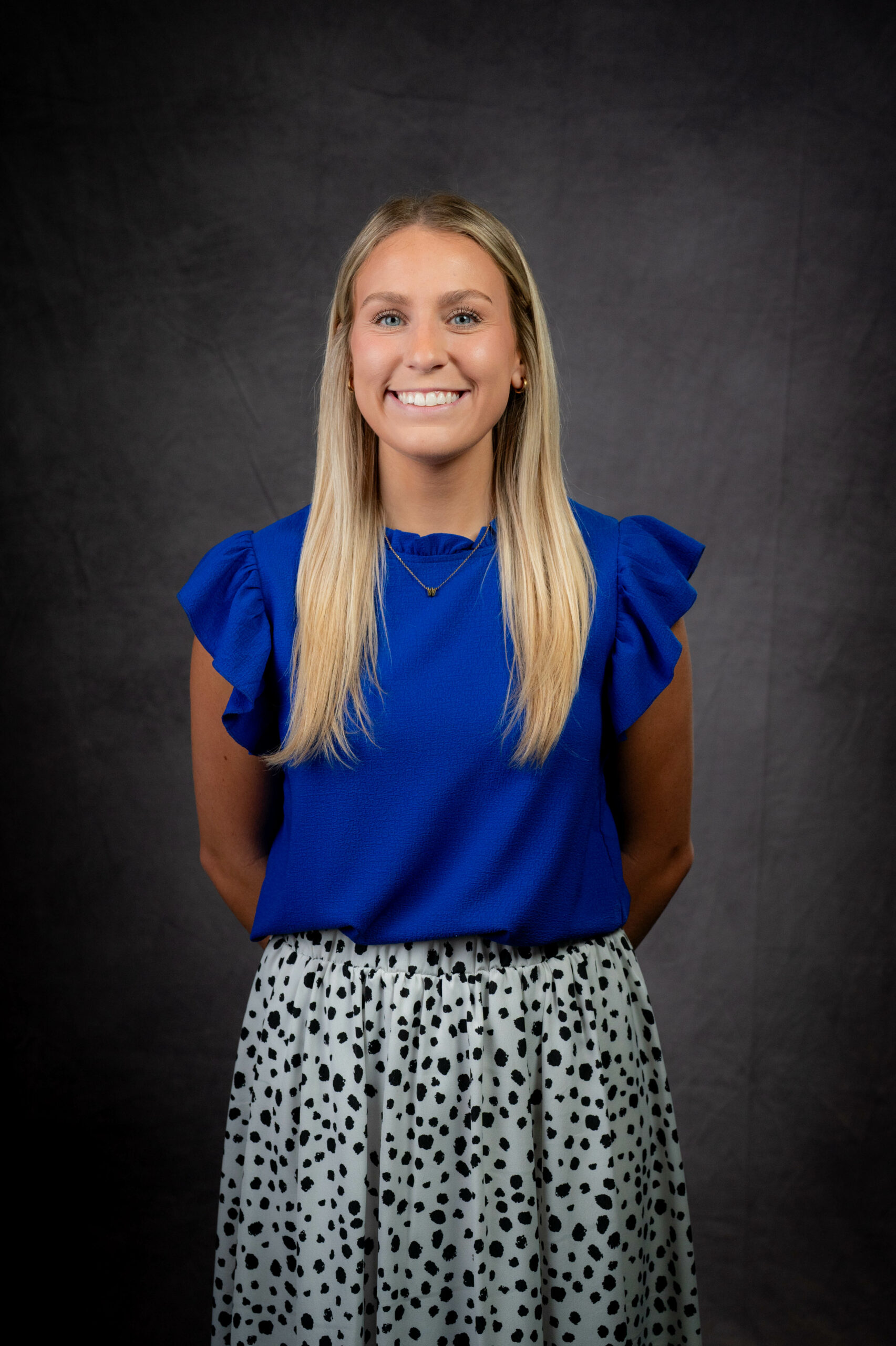 Teaching Staff | Callaway Public Schools