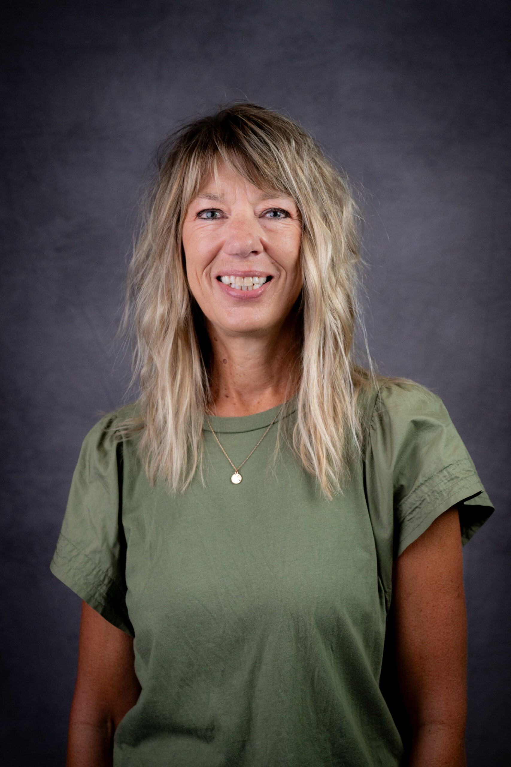 Teaching Staff | Callaway Public Schools