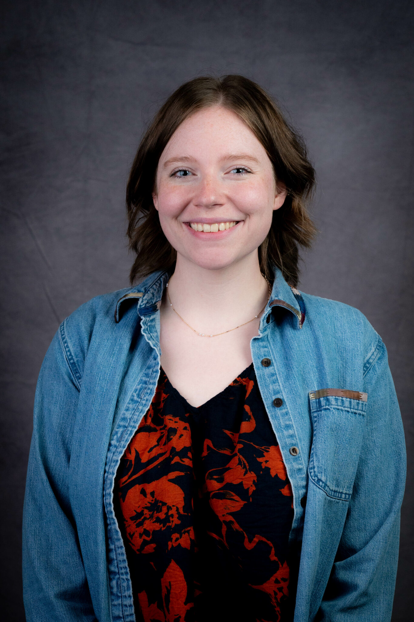 Teaching Staff | Callaway Public Schools