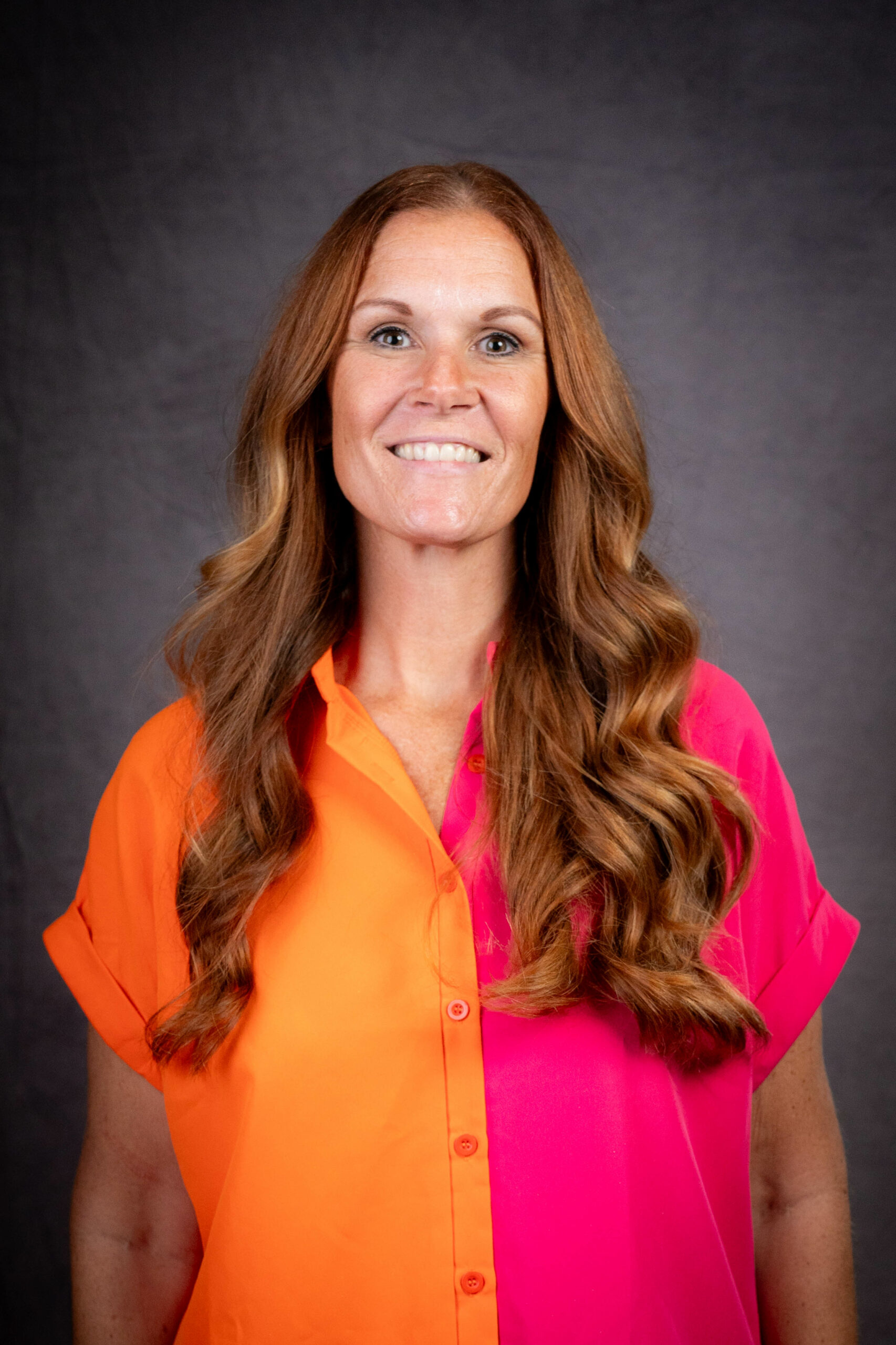 Teaching Staff | Callaway Public Schools