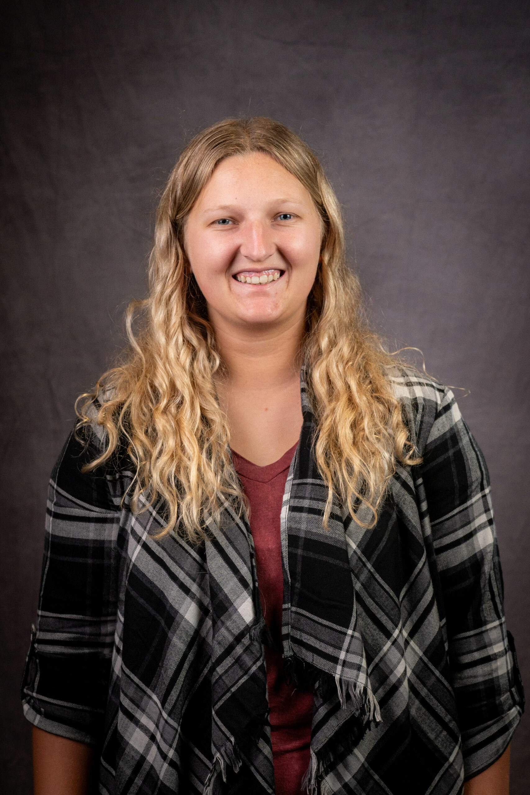 Teaching Staff | Callaway Public Schools