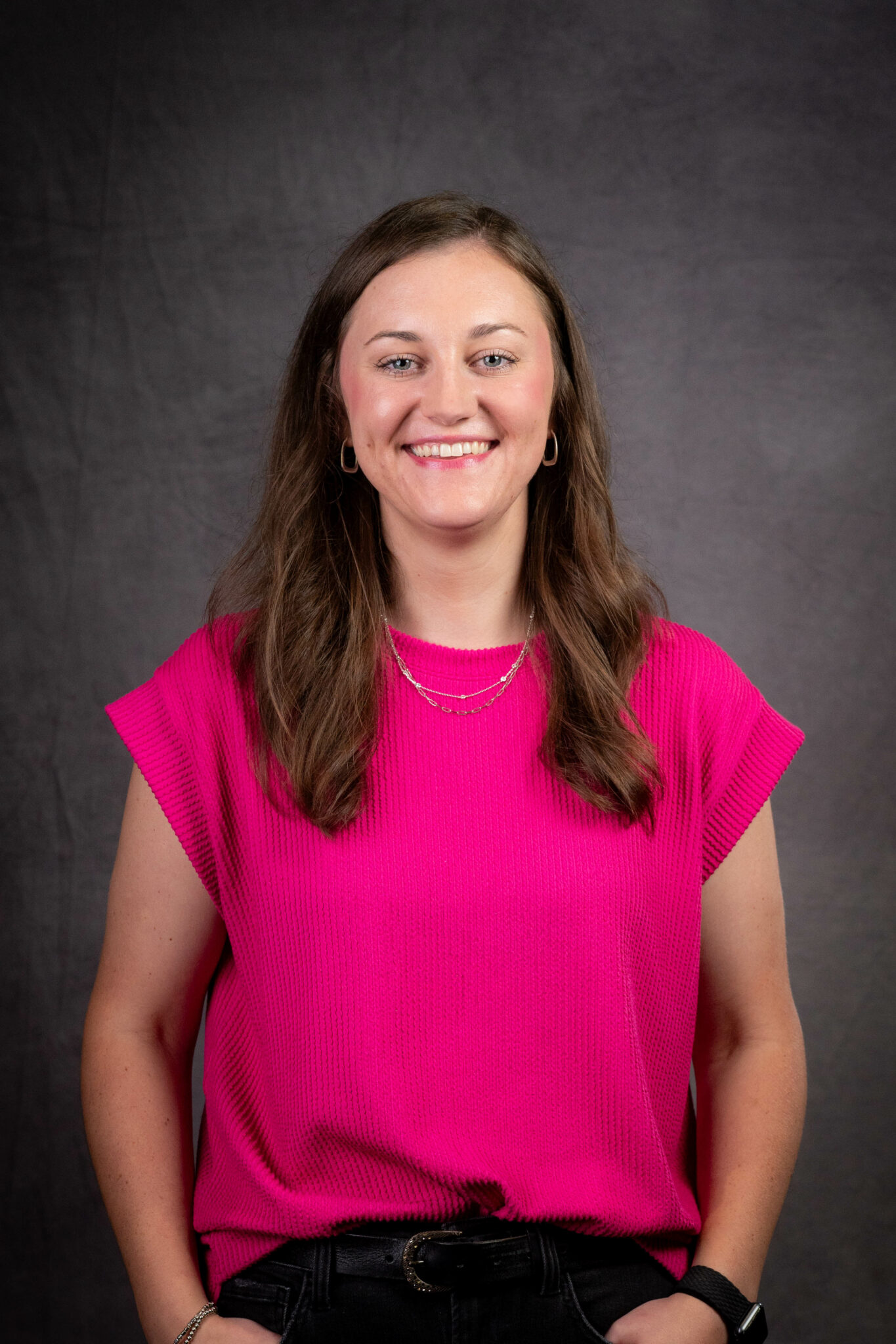 Teaching Staff | Callaway Public Schools