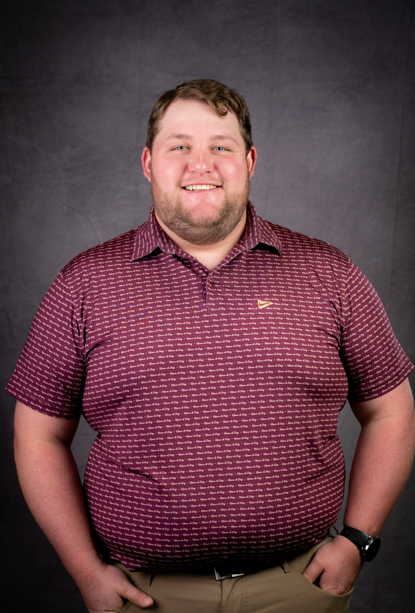 Teaching Staff | Callaway Public Schools