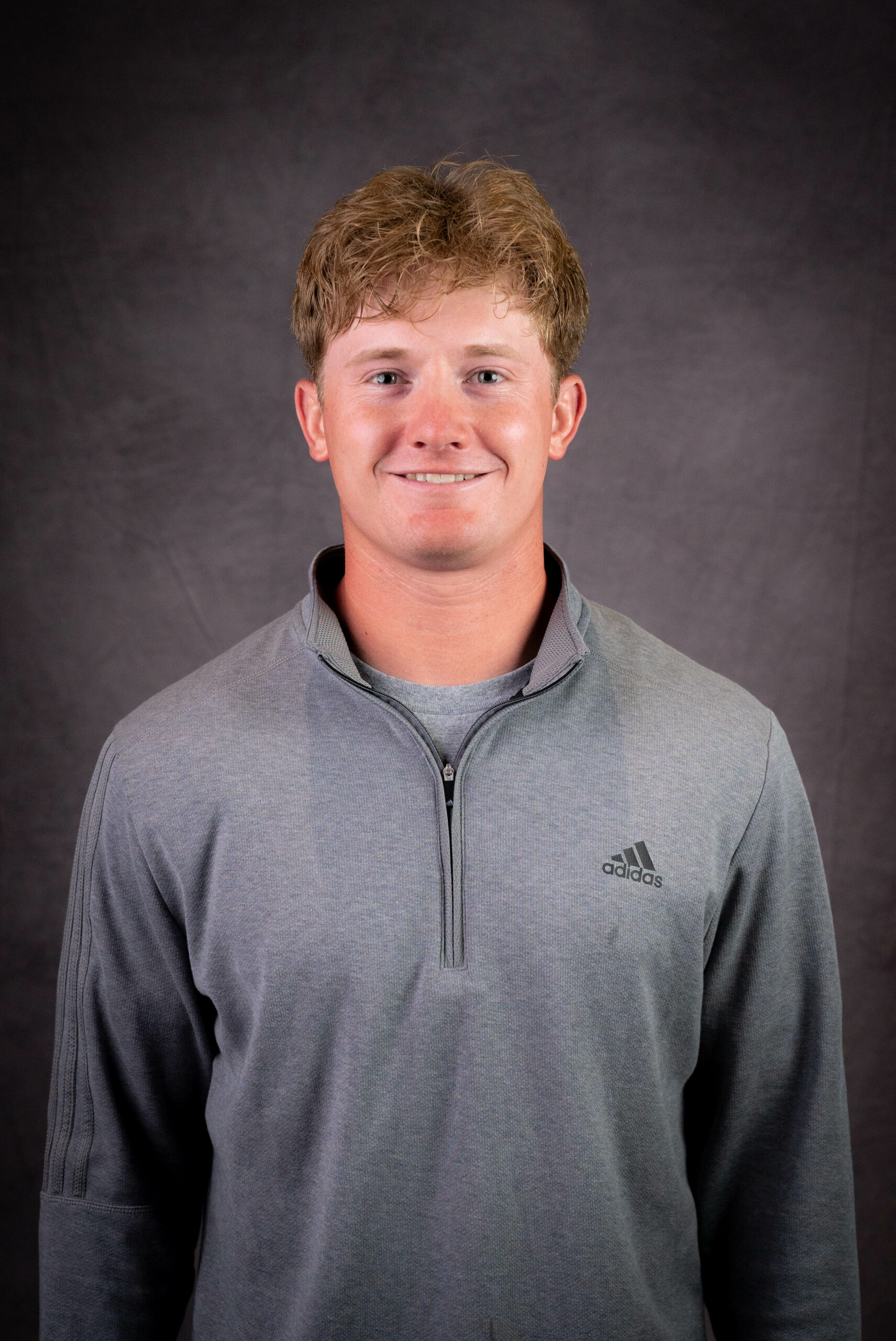 Teaching Staff | Callaway Public Schools