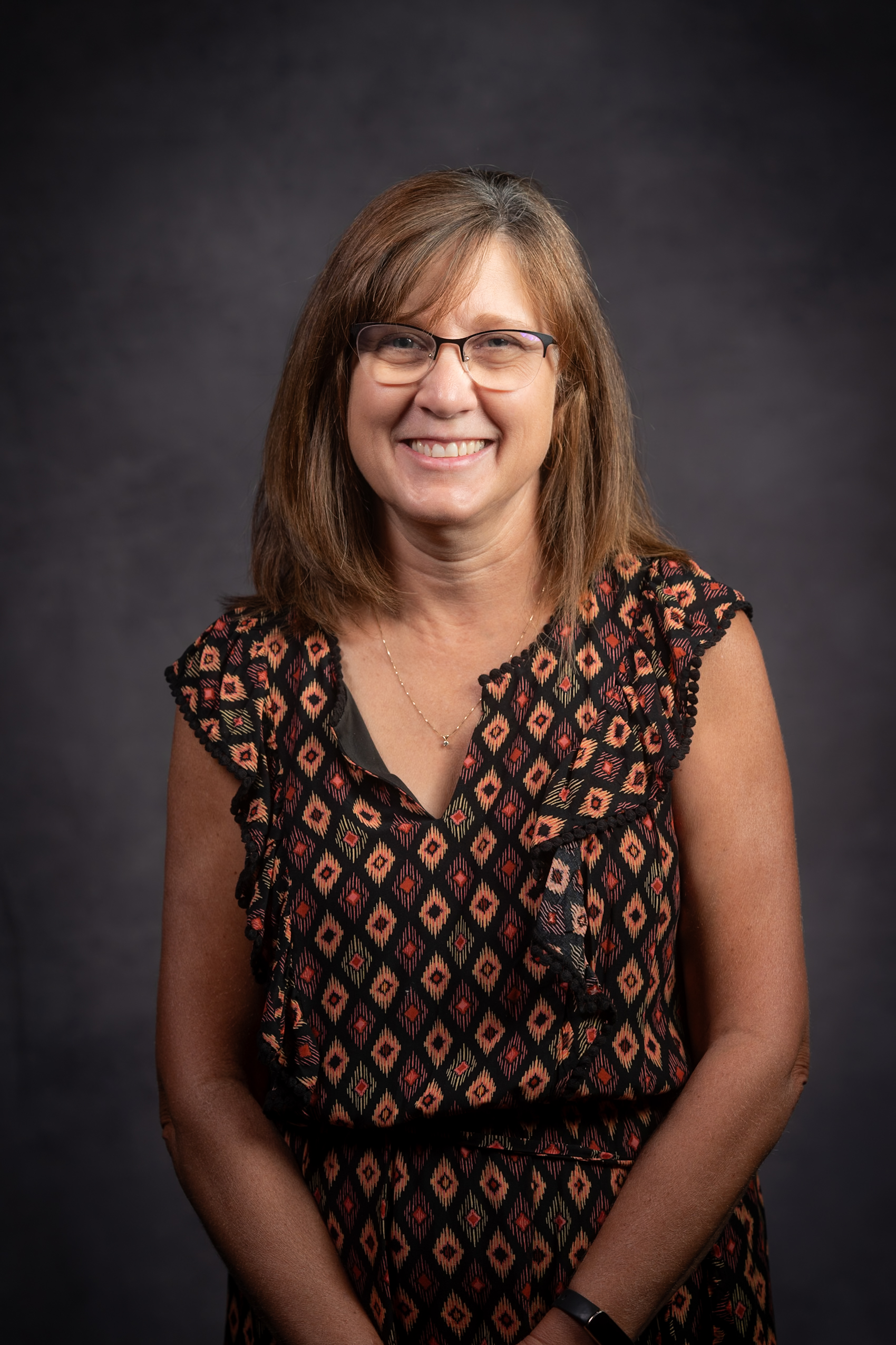 Teaching Staff | Callaway Public Schools