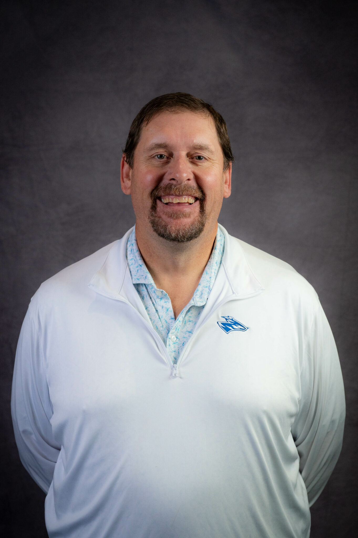 Home | Callaway Public Schools