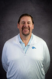 Home | Callaway Public Schools